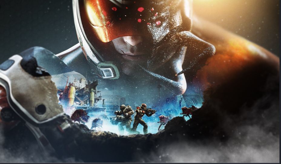 Phoenix Point – Review | GAMIVO BLOG