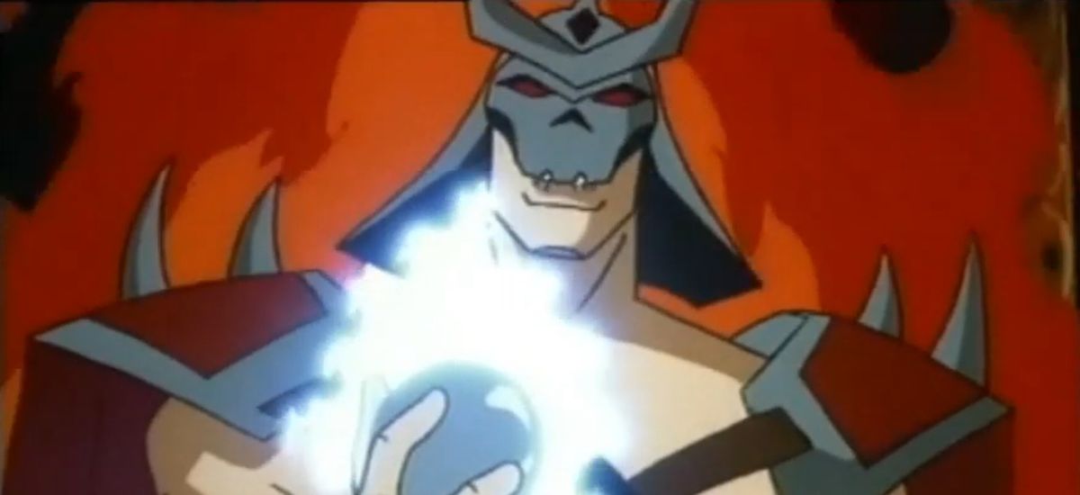 Mortal Kombat: Movies and TV shows (1995-2026) | GAMIVO BLOG