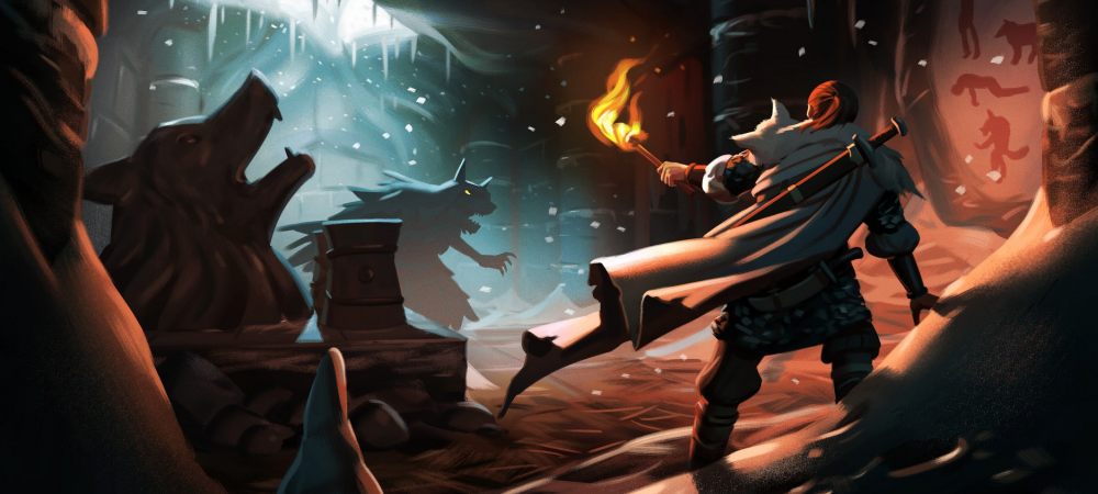 Valheim: The early access phenom is going to get its full release ...