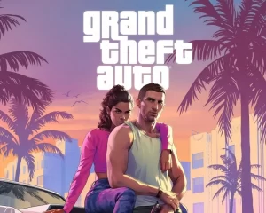 Resident Evil Requiem: everything we know about the 9th entry | GAMIVO BLOG