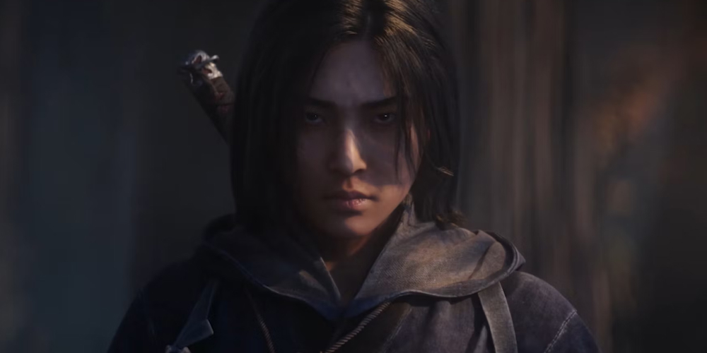 Update: Assassin's Creed Shadows: release date, gameplay, and more ...
