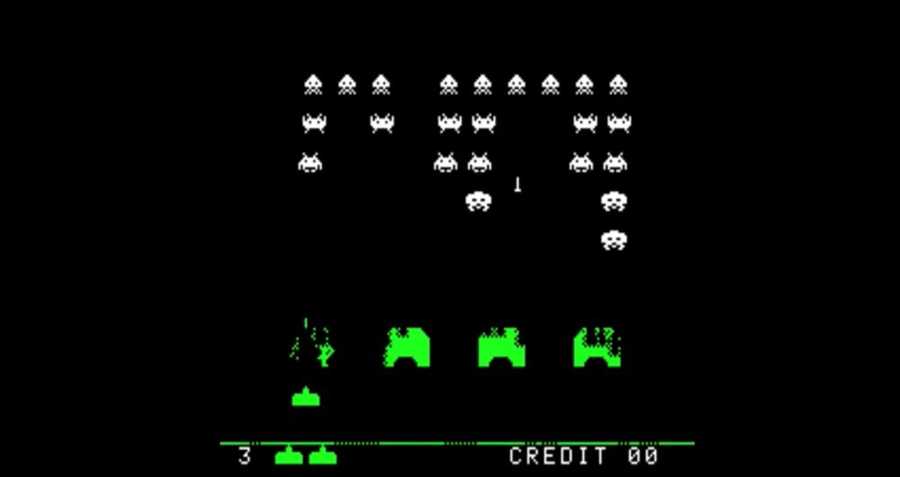 Best arcade games you can still play in 2024 | GAMIVO BLOG