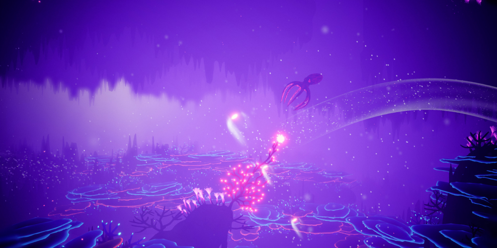 Make a splash with the best water-themed video games | GAMIVO BLOG