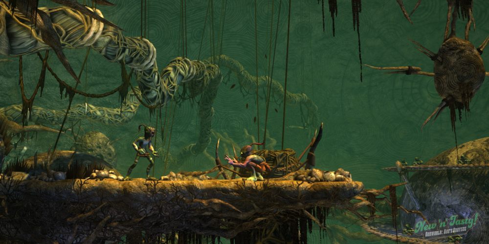 Best video game remakes: Some are better than the originals | GAMIVO BLOG