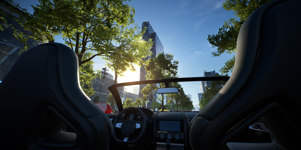 inZOI: will this new life-sim revolutionize the market? | GAMIVO BLOG