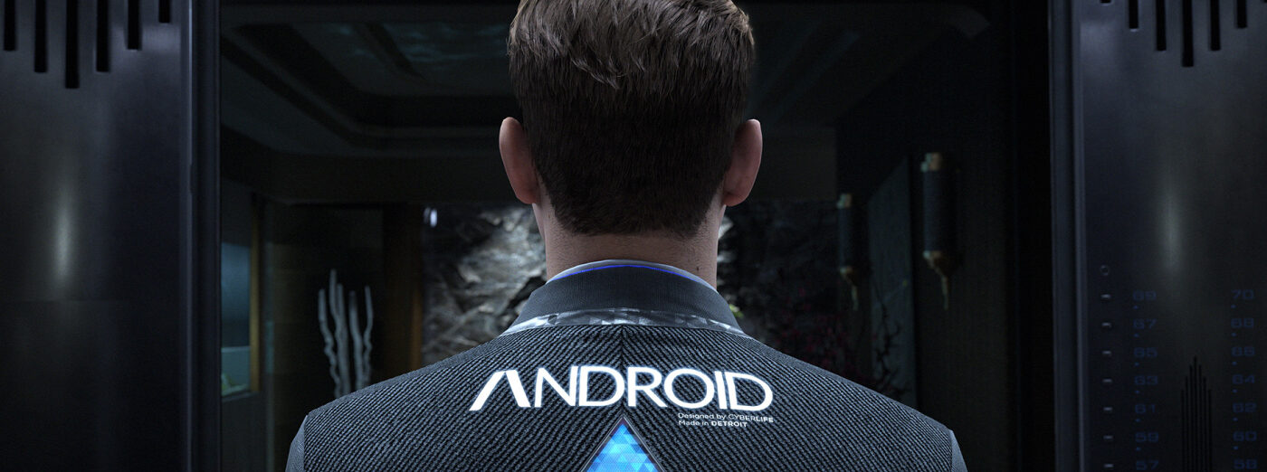 The best story-based games every gamer should experience | GAMIVO BLOG
