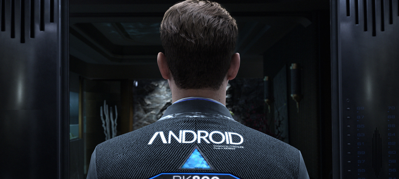 The best story-based games every gamer should experience | GAMIVO BLOG