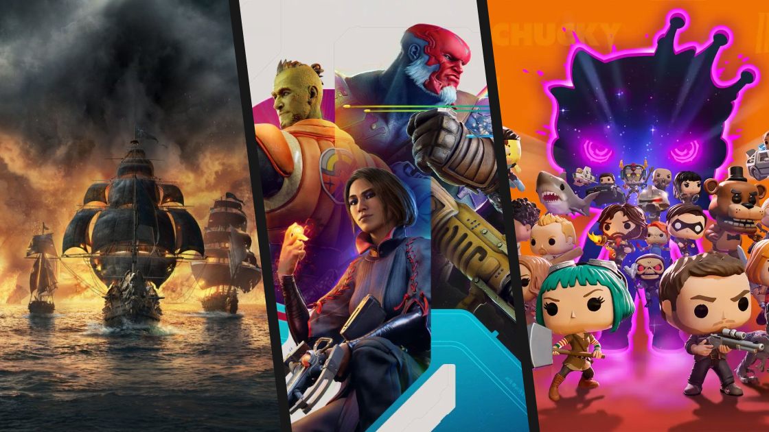 The biggest gaming disappointments of 2024 | GAMIVO BLOG