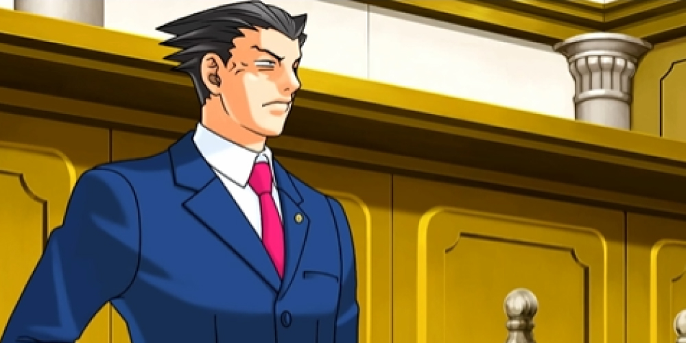 Visual novels: experience stories the way you want | GAMIVO BLOG
