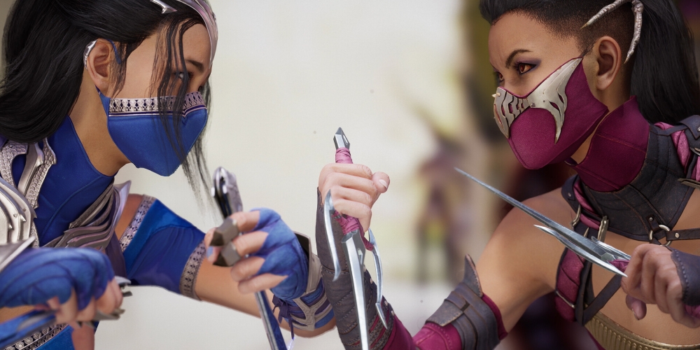 Multiplayer vs Single-Player Games: Finding Your Perfect Way to Play ...