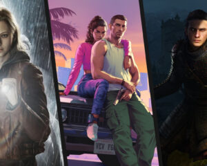 Resident Evil Requiem: everything we know about the 9th entry | GAMIVO BLOG