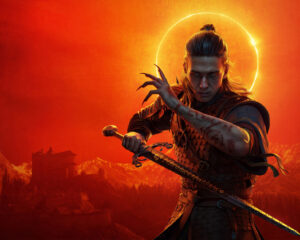 Resident Evil Requiem: everything we know about the 9th entry | GAMIVO BLOG