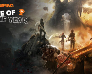 Everything you need to know about Battlefront 2 | GAMIVO BLOG