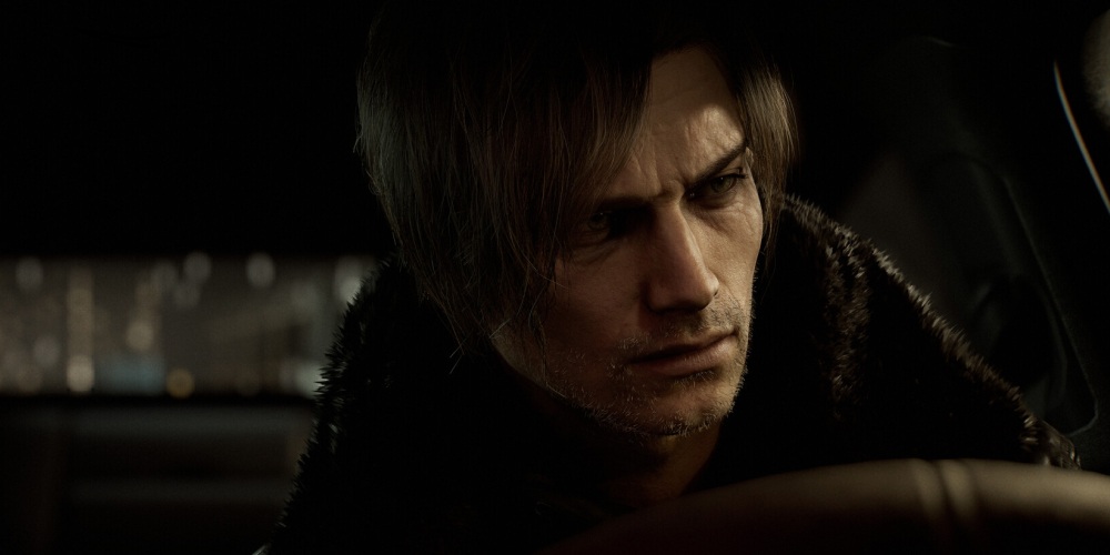 Resident Evil Requiem: everything we know about the 9th entry | GAMIVO BLOG