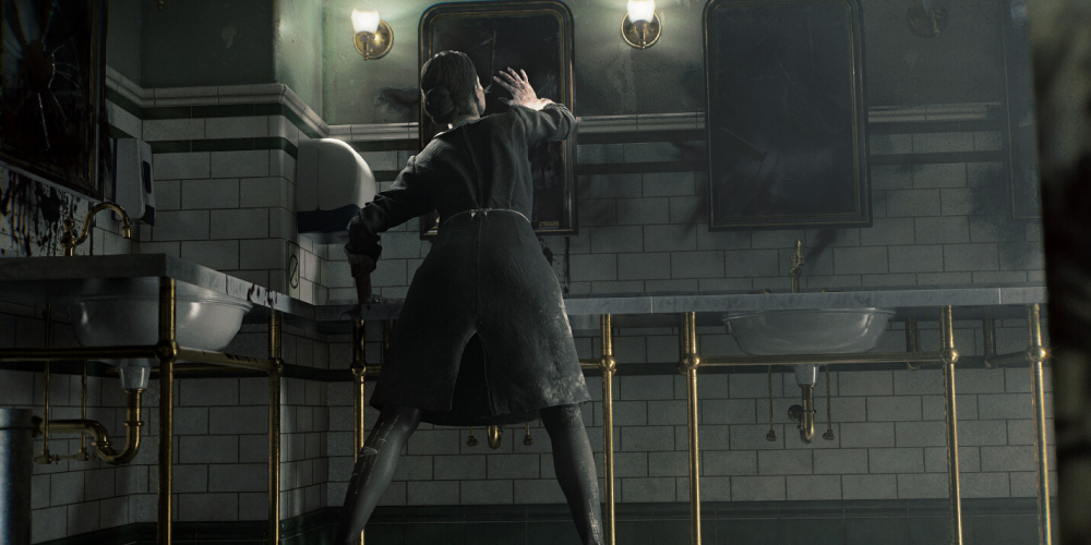 Resident Evil Requiem: everything we know about the 9th entry | GAMIVO BLOG