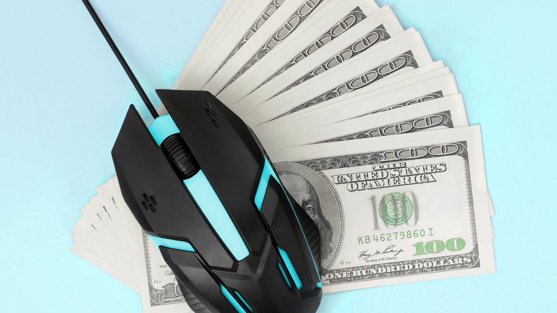 Wondering where to buy cheap video games? Check out our list! | GAMIVO BLOG